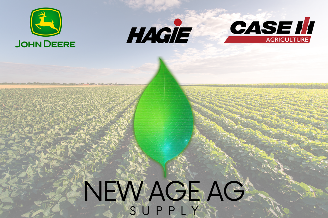 New Age AG Supply | Wholesale Farm Machinery & Equipment – NEW AGE AG ...